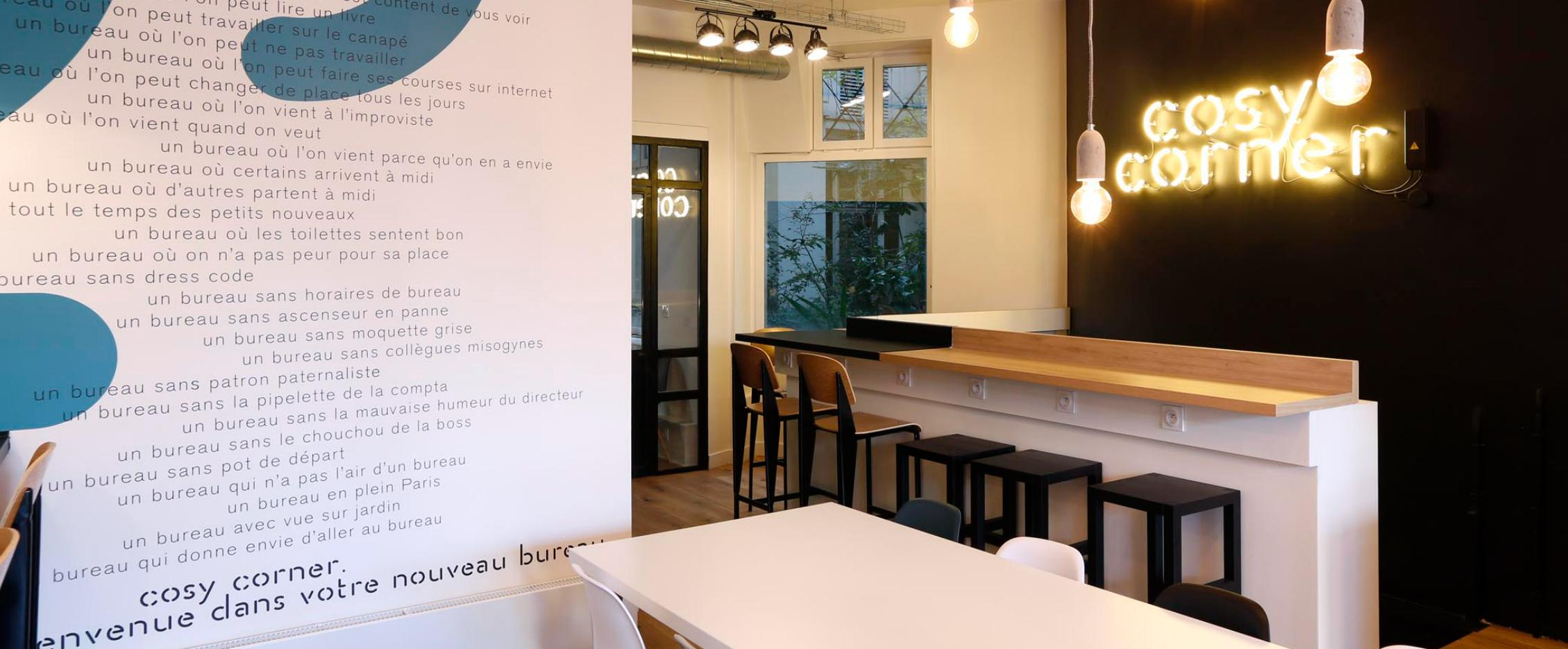 Stages intensifs de mathématiques: où ont-ils lieu?